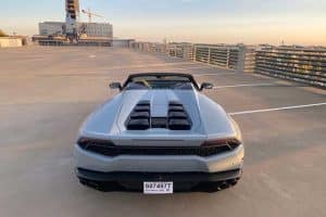 Exotic & Luxury Car Rentals in Dallas, TX | Rent Exotic Cars in Fort ...