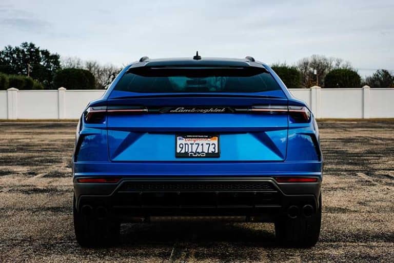 Exotic & Luxury Car Rentals in Dallas, TX | Rent Exotic Cars in Fort ...