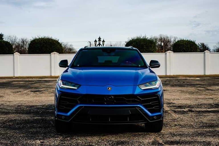 Exotic & Luxury Car Rentals in Dallas, TX | Rent Exotic Cars in Fort ...