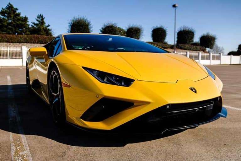 Rent-Lamborghini-Huracan-Evo-Dallas | Exotic Car Rental Dallas Fort ...