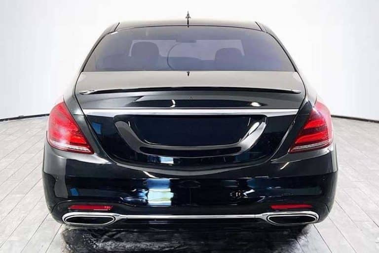 Exotic & Luxury Car Rentals in Dallas, TX | Rent Exotic Cars in Fort ...