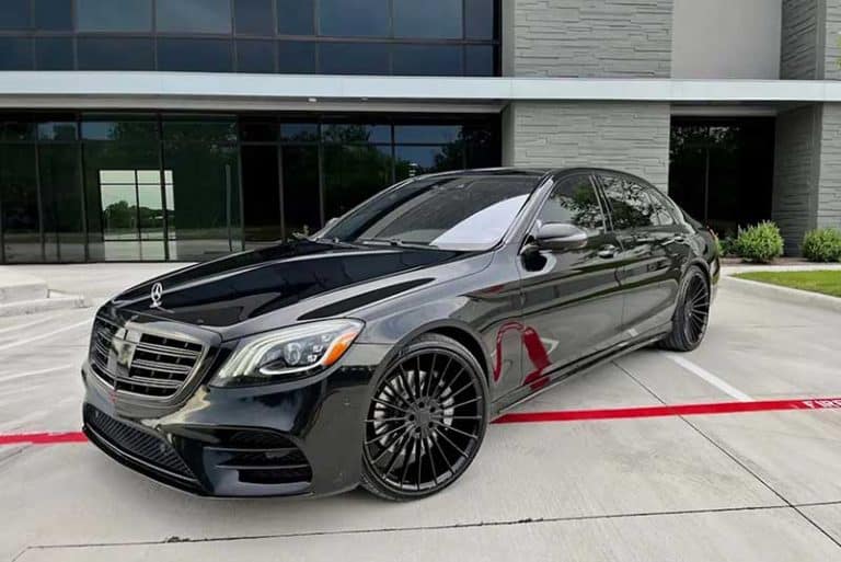 Exotic & Luxury Car Rentals in Dallas, TX | Rent Exotic Cars in Fort ...