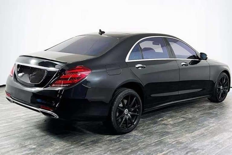 Exotic & Luxury Car Rentals in Dallas, TX | Rent Exotic Cars in Fort ...