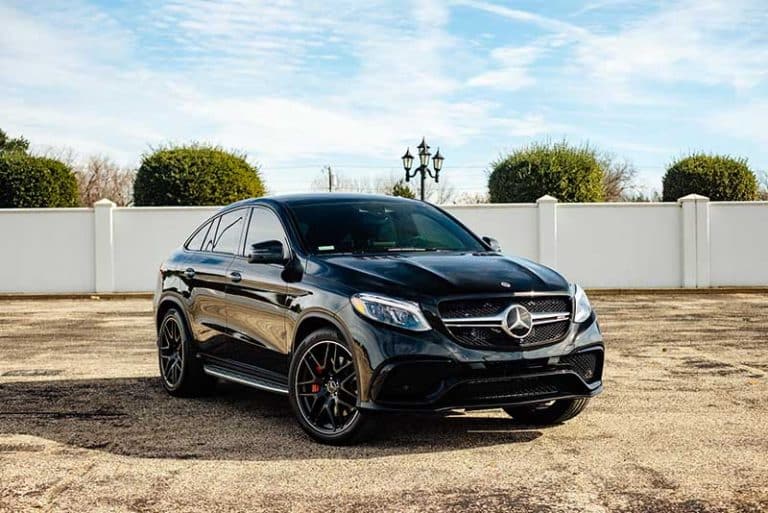 Rent-Mercedes-Benz-GLE-63-AMG-Dallas – Exotic & Luxury Car Rentals in ...