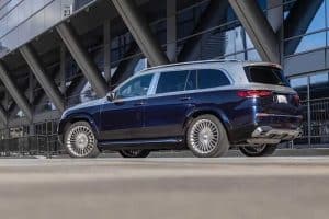 Exotic & Luxury Car Rentals in Dallas, TX | Rent Exotic Cars in Fort ...