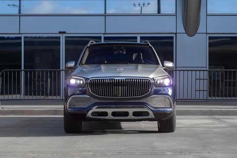 Exotic & Luxury Car Rentals in Dallas, TX | Rent Exotic Cars in Fort ...