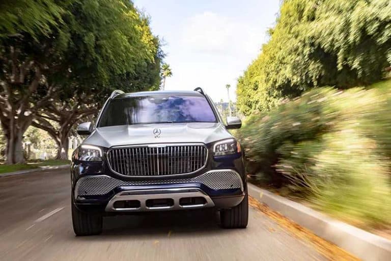 Rent-Mercedes-Maybach-Dallas | Exotic Car Rental Dallas Fort Worth ...