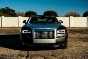 Exotic Car Rental Dallas Fort Worth – MTB Exotics