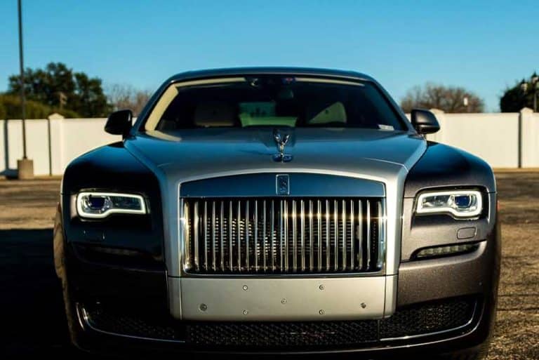 Exotic Car Rental Dallas Fort Worth – MTB Exotics