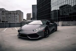 Home - Exotic Car Rental Dallas Fort Worth - MTB Exotics