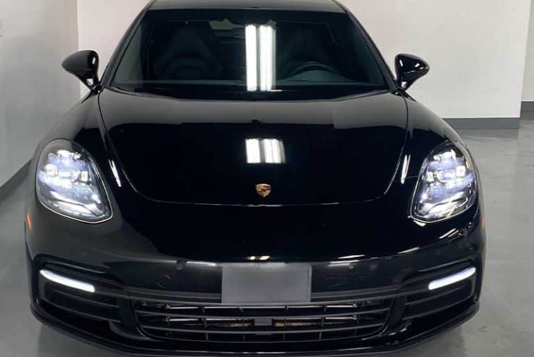 Home - Exotic & Luxury Car Rentals in Dallas, Tx | Rent Exotic Car ...