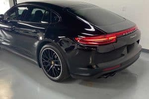 Home - Exotic Car Rental Dallas Fort Worth - MTB Exotics