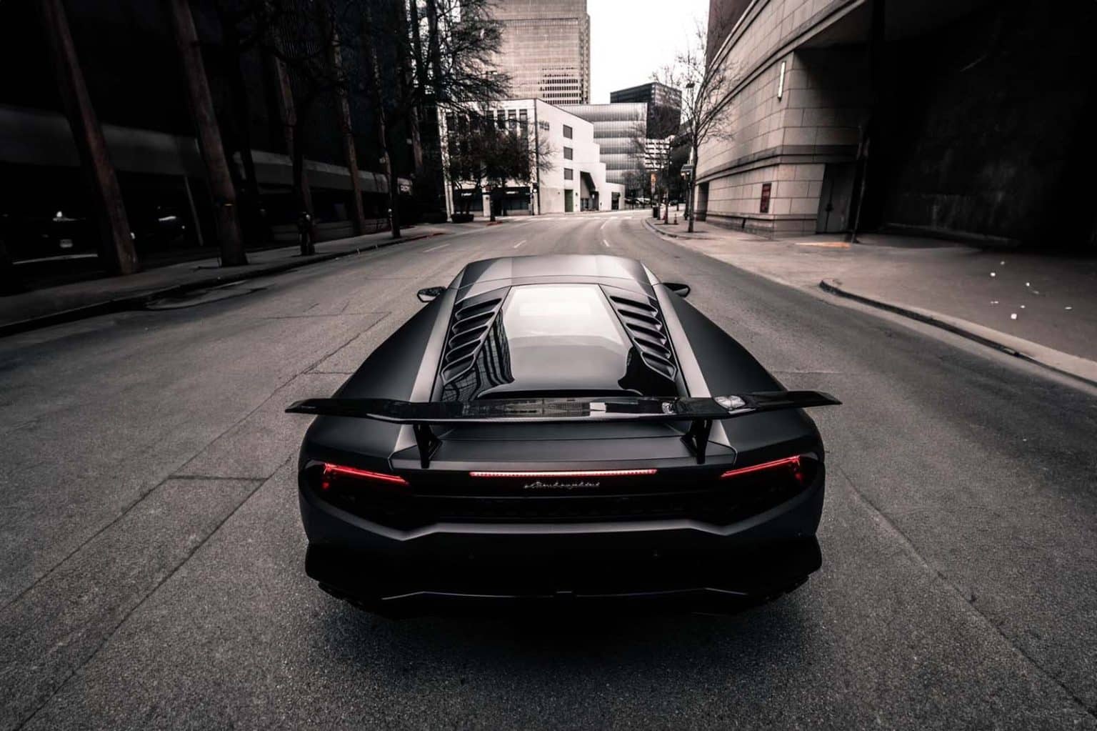 Home - Exotic Car Rental Dallas Fort Worth - MTB Exotics